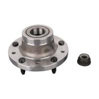 China LSODS 1377912 1371313 1417337 6C11-1A049-Da Automotive Rear Wheel Hub Bearing for Ford Transit for sale