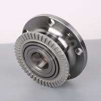China LSODS 8E0598611 8E0598611A 8E0598611B Auto Parts Rear Wheel Hub Bearing for Audi A4 for sale