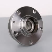 China LSODS 8E0598611 8E0598611A 8E0598611B Auto Parts Rear Wheel Hub Bearing for Audi A4 for sale