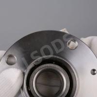 China LSODS Automobile Rear Wheel Hub Bearing 51787397 71747713 1604017 1604358 93190215 95517150 for Vauxhall Corsa Adam for sale