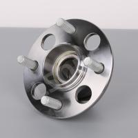 China LSODS 30714730 31340604 Front Wheel Hub Bearing for V50 S40 C70 C30 for sale