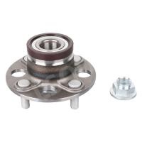 China LSODS 30714730 31340604 Front Wheel Hub Bearing for V50 S40 C70 C30 for sale