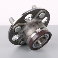 China LSODS 30714730 31340604 Front Wheel Hub Bearing for V50 S40 C70 C30 for sale