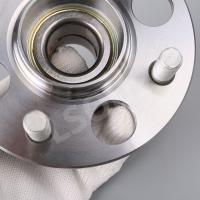 China LSODS 30714730 31340604 Front Wheel Hub Bearing for V50 S40 C70 C30 for sale