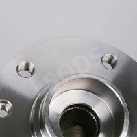 China Lsods Automotive Spare Parts Front Wheel Hub Bearing 7H0401611D 7H0401611 7L0498611 for Volkswagen Transporter for sale
