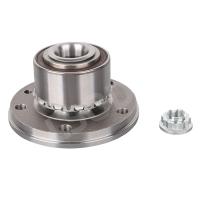 China Lsods Automotive Spare Parts Front Wheel Hub Bearing 7H0401611D 7H0401611 7L0498611 for Volkswagen Transporter for sale
