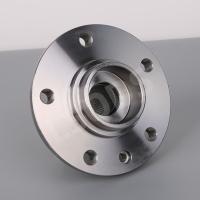 China Lsods Automotive Spare Parts Front Wheel Hub Bearing 7H0401611D 7H0401611 7L0498611 for Volkswagen Transporter for sale