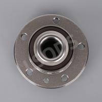 China Lsods Automotive Spare Parts Front Wheel Hub Bearing 7H0401611D 7H0401611 7L0498611 for Volkswagen Transporter for sale