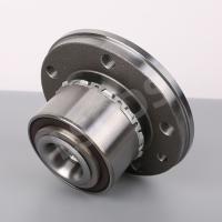 China Lsods Automotive Spare Parts Front Wheel Hub Bearing 7H0401611D 7H0401611 7L0498611 for Volkswagen Transporter for sale