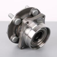 China Lsods Auto Parts Front Wheel Hub Bearing 43510-47010 43510-47011 43510-47012 for Toyota Prius for sale