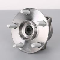China Lsods Auto Parts Front Wheel Hub Bearing 43510-47010 43510-47011 43510-47012 for Toyota Prius for sale