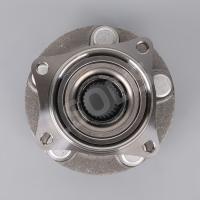 China Lsods Auto Parts Front Wheel Hub Bearing 43510-47010 43510-47011 43510-47012 for Toyota Prius for sale