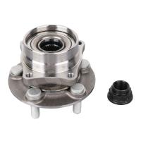 China Lsods Auto Parts Front Wheel Hub Bearing 43510-47010 43510-47011 43510-47012 for Toyota Prius for sale