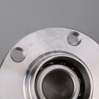 China Lsods Auto Spare Parts Rear Wheel Hub Bearing 1J0598477 1J0501477A for Volkswagen Golf Bora for sale