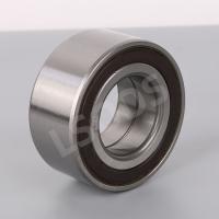China LSODS 1606623580 3350.69 3557914 Automotive Spare Parts Front Wheel Hub Bearing for Vauxhall Peugeot Citroen for sale