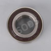 China LSODS 1606623580 3350.69 3557914 Automotive Spare Parts Front Wheel Hub Bearing for Vauxhall Peugeot Citroen for sale