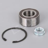 China LSODS 1606623580 3350.69 3557914 Automotive Spare Parts Front Wheel Hub Bearing for Vauxhall Peugeot Citroen for sale