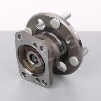 China Lsods Automotive Rear Wheel Hub Bearing 1534483 1516504 1547177 for Ford Ka+ Fiesta for sale