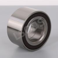 China LSODS 1610137680 1647857380 95525703 1618845280 Automotive Front Wheel Hub Bearing for Peugeot 508 5008 308 3008 for sale