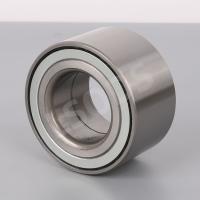 China LSODS 1610137680 1647857380 95525703 1618845280 Automotive Front Wheel Hub Bearing for Peugeot 508 5008 308 3008 for sale