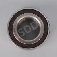 China LSODS 1610137680 1647857380 95525703 1618845280 Automotive Front Wheel Hub Bearing for Peugeot 508 5008 308 3008 for sale