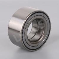 China LSODS 7M0498625 1497386 95VW-1A047-AA 1001718 Automotive Front Wheel Hub Bearing for Volkswagen for sale