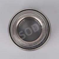 China LSODS 7M0498625 1497386 95VW-1A047-AA 1001718 Automotive Front Wheel Hub Bearing for Volkswagen for sale