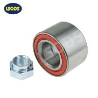 China LSODS VKBA559 713690160 Front Wheel Bearing Hub Assembly for Fiat Fiorino Uno 127 128 Lancia A112 Seat Fura for sale