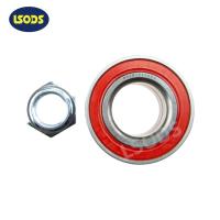China LSODS VKBA559 713690160 Front Wheel Bearing Hub Assembly for Fiat Fiorino Uno 127 128 Lancia A112 Seat Fura for sale