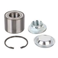 China LSODS 3748.9 8200639543 3648073 Automotive Spare Parts Rear Wheel Hub Bearing for Peugeot for sale