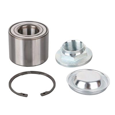China LSODS 3748.9 8200639543 3648073 Automotive Spare Parts Rear Wheel Hub Bearing for Peugeot for sale