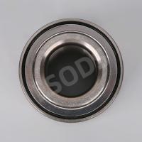 China LSODS 3748.9 8200639543 3648073 Automotive Spare Parts Rear Wheel Hub Bearing for Peugeot for sale