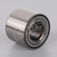 China LSODS 3748.9 8200639543 3648073 Automotive Spare Parts Rear Wheel Hub Bearing for Peugeot for sale