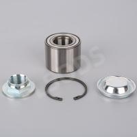 China LSODS 3748.9 8200639543 3648073 Automotive Spare Parts Rear Wheel Hub Bearing for Peugeot for sale