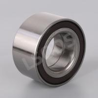 China 7701207676 7701210111 Wheel Hub Bearing Replacement For Clio II Scenic Megane for sale