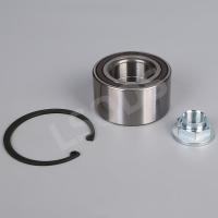 China GAM6-33-047 GAM6-33-047A Front Wheel Hub Bearing For Mazda 6 for sale