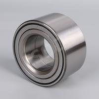 China GAM6-33-047 GAM6-33-047A Front Wheel Hub Bearing For Mazda 6 for sale