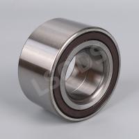 China GAM6-33-047 GAM6-33-047A Front Wheel Hub Bearing For Mazda 6 for sale