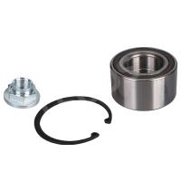 China GAM6-33-047 GAM6-33-047A Front Wheel Hub Bearing For Mazda 6 for sale