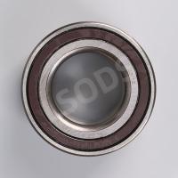 China GAM6-33-047 GAM6-33-047A Front Wheel Hub Bearing For Mazda 6 for sale