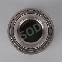 China 43210-1HA1A 43210-1HA9D Rear Wheel Hub Assembly Bearing For Nissan Note Micra for sale