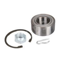 China 3307.56 3326.35 3350.16 95496252 Auto Parts Accessories Front Wheel Bearing For Peugeot for sale