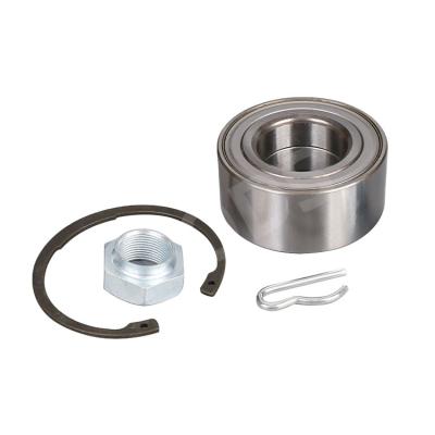 China 3307.56 3326.35 3350.16 95496252 Auto Parts Accessories Front Wheel Bearing For Peugeot for sale