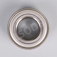 China 3307.56 3326.35 3350.16 95496252 Auto Parts Accessories Front Wheel Bearing For Peugeot for sale