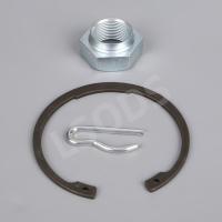 China 3307.56 3326.35 3350.16 95496252 Auto Parts Accessories Front Wheel Bearing For Peugeot for sale