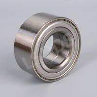 China 3307.56 3326.35 3350.16 95496252 Auto Parts Accessories Front Wheel Bearing For Peugeot for sale