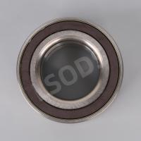 China Ford Kuga Front Wheel Hub Bearing 1501642 BV611215APA 8V41-1K018-BA for sale