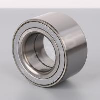 China Ford Kuga Front Wheel Hub Bearing 1501642 BV611215APA 8V41-1K018-BA for sale