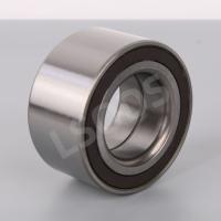 China Ford Kuga Front Wheel Hub Bearing 1501642 BV611215APA 8V41-1K018-BA for sale