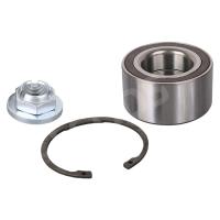 China Ford Kuga Front Wheel Hub Bearing 1501642 BV611215APA 8V41-1K018-BA for sale